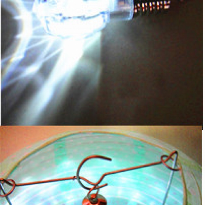 Paper Lantern Light | Print Canada Store
